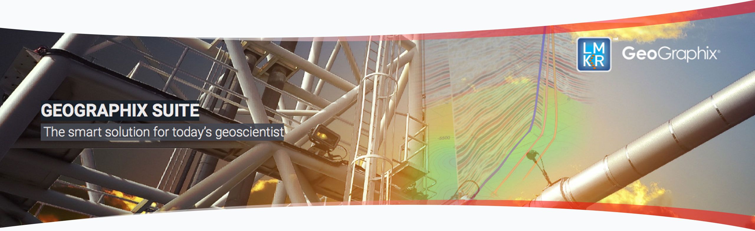 Oil and Gas Accounting Software | Mid-Stream ERP Solutions