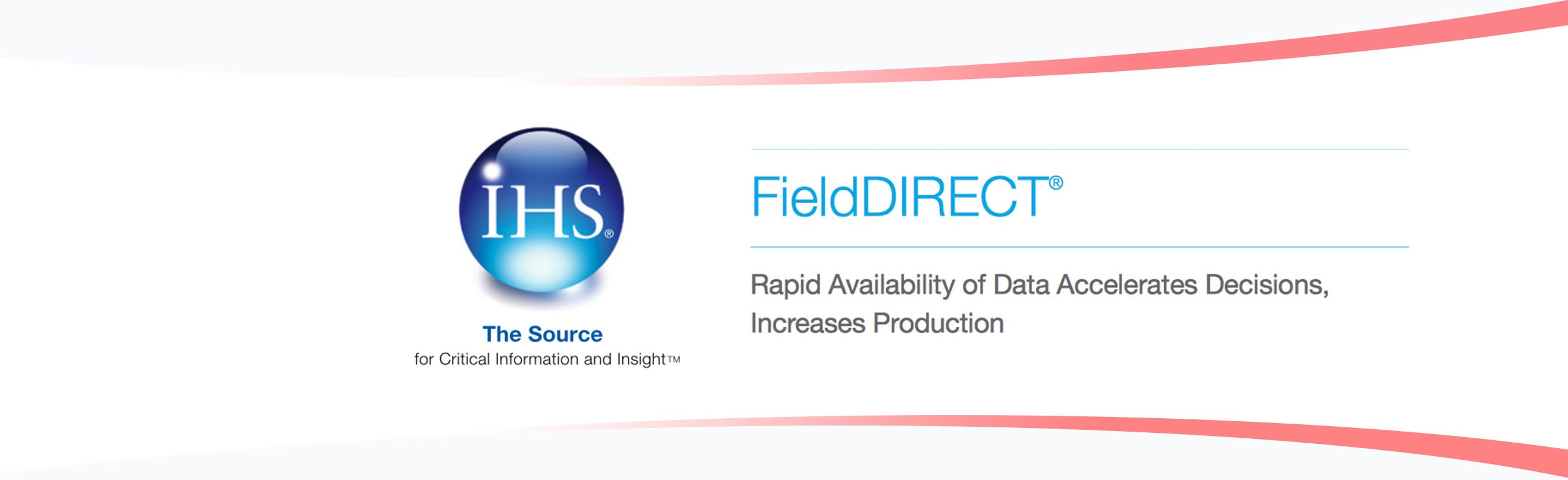 Oil and Gas Accounting Software | Mid-Stream ERP Solutions