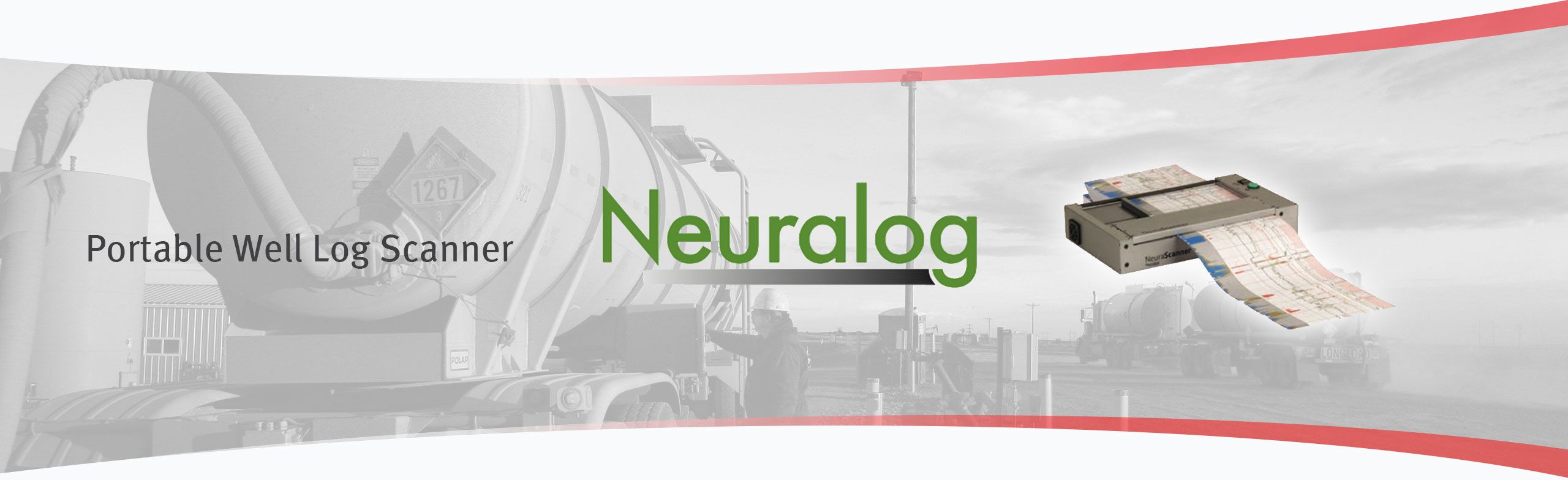 Oil and Gas Accounting Software | Mid-Stream ERP Solutions